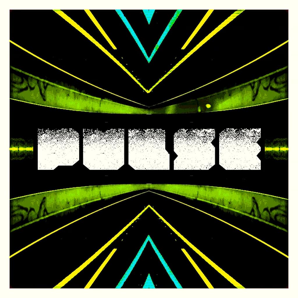 Pulse-copertina-OK200.png